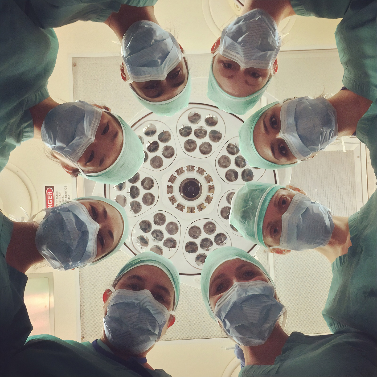 directorio médico | Clínica ISAMICA